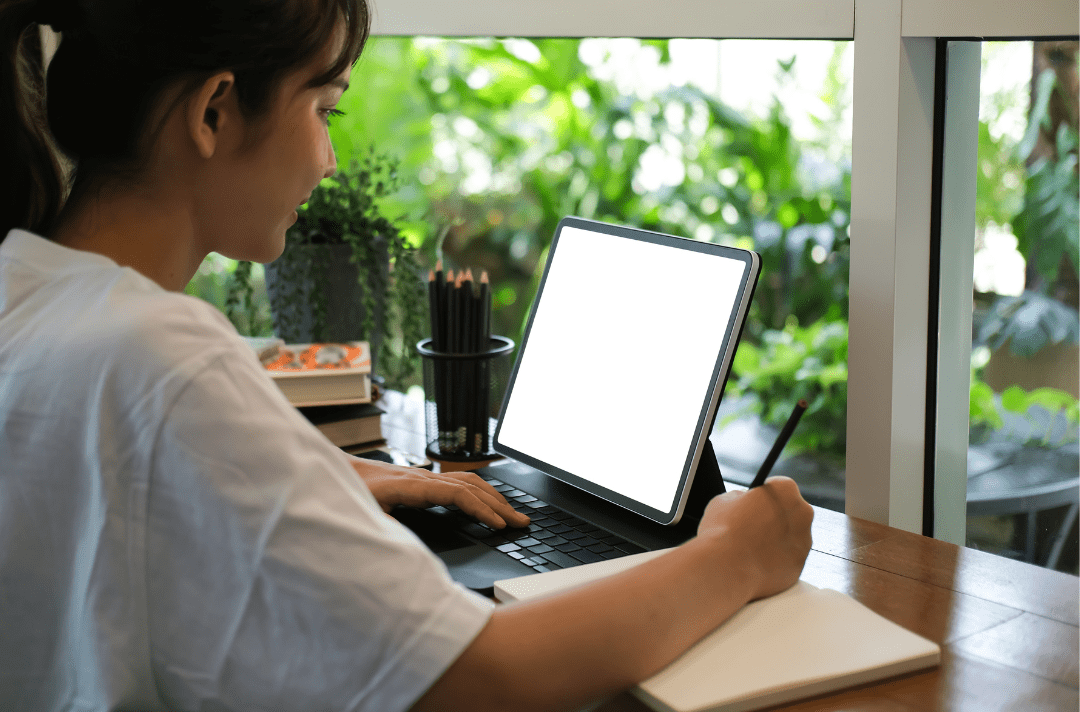 Is B.Com a Good Course After Higher Secondary? - Softvision College