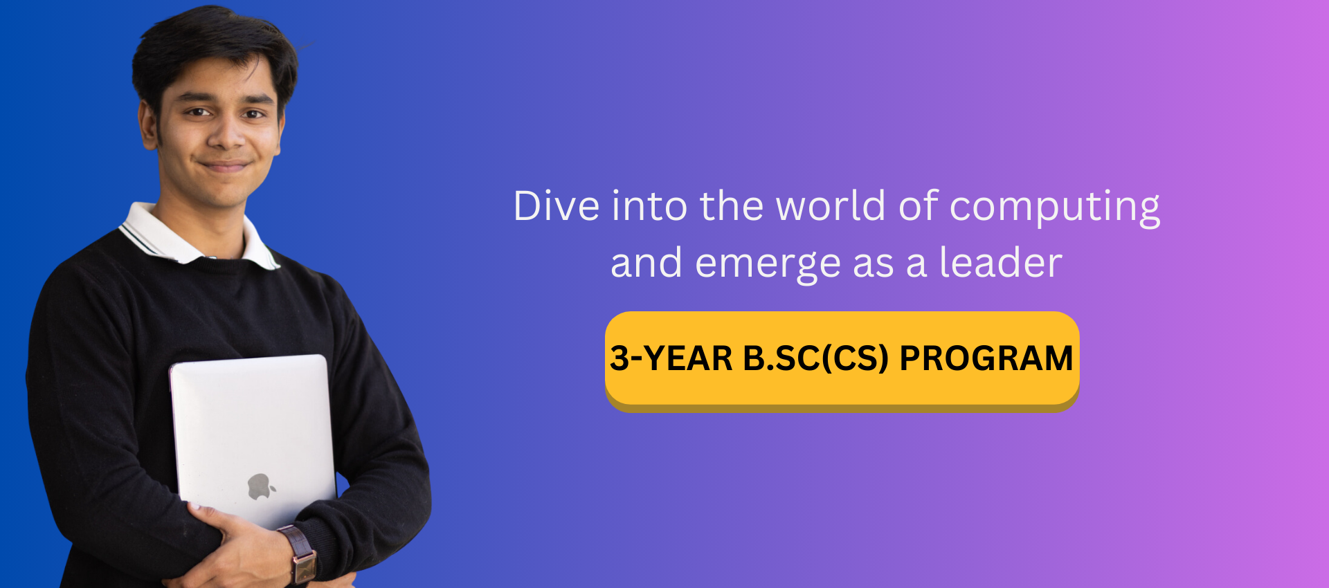 Top & Best Science, Computer, and Management College in Indore - Softvision College