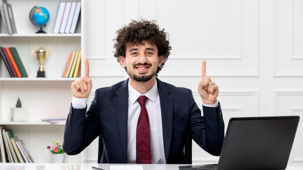 Top Business Careers After 12th: Why BBA is the Smart Choice ...