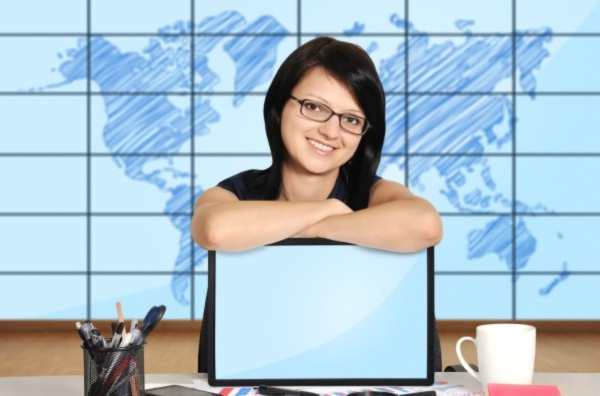 Best BCA Course That Turns Students into Skilled Developers - Softvision College